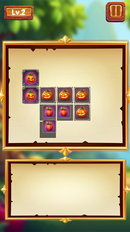 Box Match - HTML5 Construct3 Game by Pixel-Games-Studio | CodeCanyon